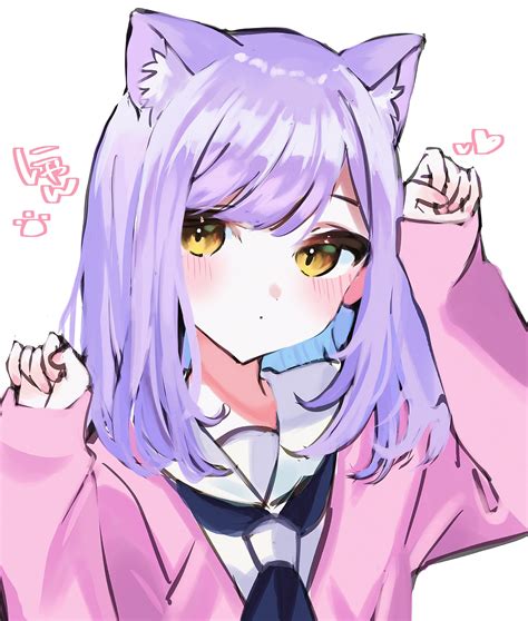 Shinomiya Runa Vspo Drawn By Herz25 Danbooru