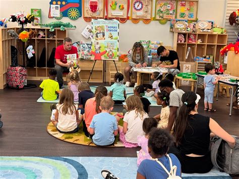 Thomas Denson Author