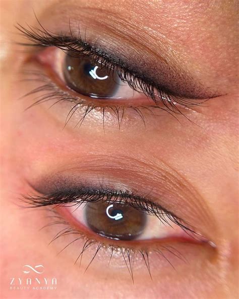 Pin By Suzanne Camporeale On Face N Nails In 2024 Permanent Makeup