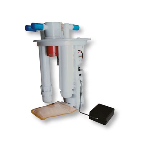 Paanjo Fuel Pump Assembly For Renault Kwid Sahajauto