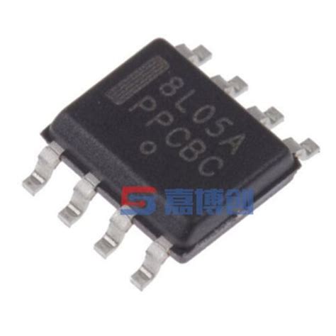 5pcs Mc78l05abdr2g Mc78l05abdr 78l05ab 8l05a Sop8 Ic Chips Components 98hy Ebay