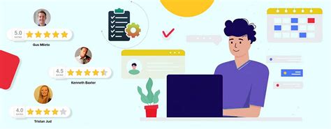 Why Ninth Matrix Solutions Is The Best Choice For Mobile App