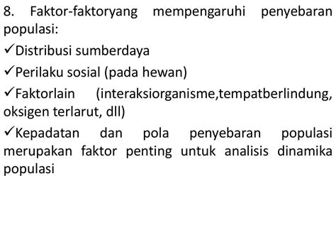 Makalah Dinamika Populasi Ikan Tentang Populasi Ikan