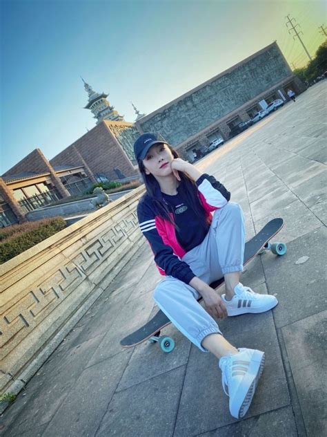 宣璐 Doki腾讯视频：超全的宣璐资讯、视频、粉丝、直播、活动集合