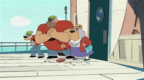 Pin By Stefan Loncar On Ducktales Duck Tales Cartoon Faces Disney