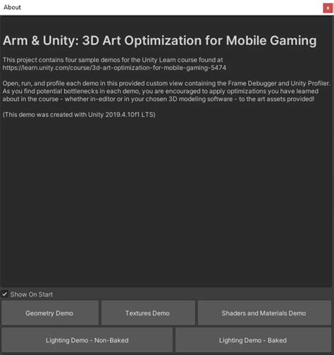 Arm 在unity3d 中的美术优化解决方案 3纹理arm贴图 Csdn博客