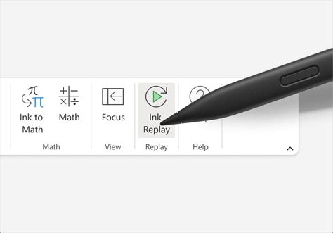 Tindi Taasesitus Microsofti Tugiteenus