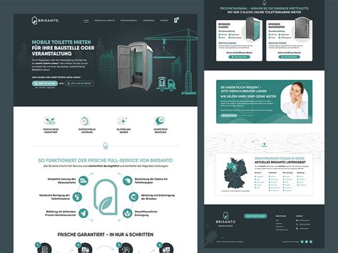 Figma To Html Figma To Wordpress Bootstraps Css3 Newsletter Upwork
