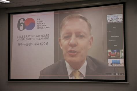 រូបភាពសកម្មភាព ឯកឧត្ដម សោម សូរីដា ទីប្រឹក្សា គ ជ ប និងជាអគ្គលេខាធិការរង គ ជ ប