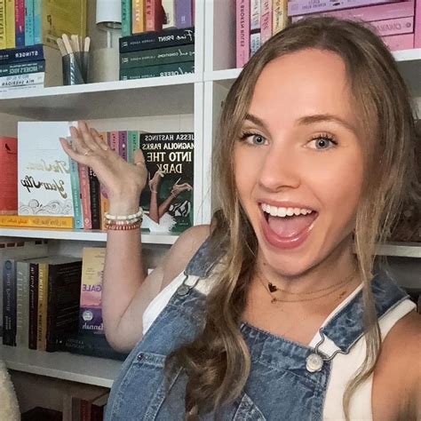 January Reading Wrap Up 🎀 Part1 Monthlywrapup Readingwrapup Bookreview Bookrecomendations