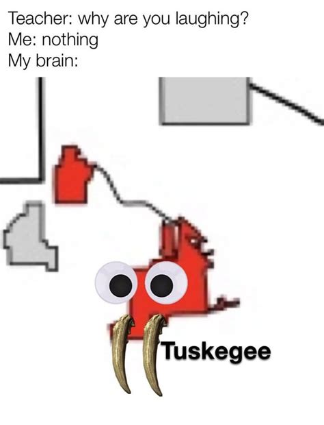 Old Ass Meme Rreddeadredemption