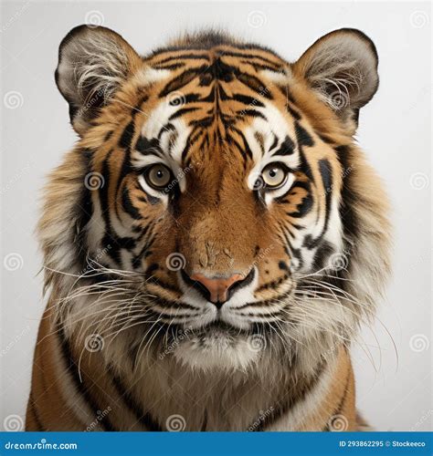 Photoshop Editing Edit Tools Marquee Rectangular Crop Adjustment Layer Layers Brightness Curves