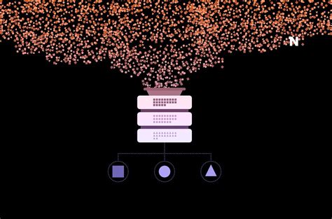 Importância Do Big Data E Analytics Na Estratégia De Negócios Blog Host One