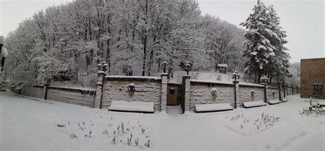 Գրողների տուն Ծաղկաձոր Writers Hotel Tsaghkadzor On Threads