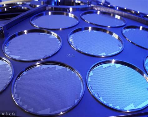 傑諾生物科技、微米級二氧化矽技升改造項目丨山東棗莊推薦 每日頭條
