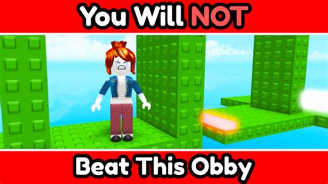 Robloxgo The Extremely Difficult Obby Real Time Stats Insights And