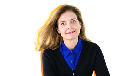 The Rights Parallel Universe Anne Nelson — Future Hindsight