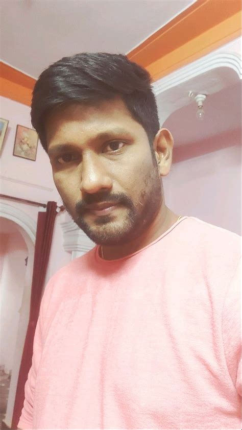 Sravan Mandalapu Posted On Linkedin