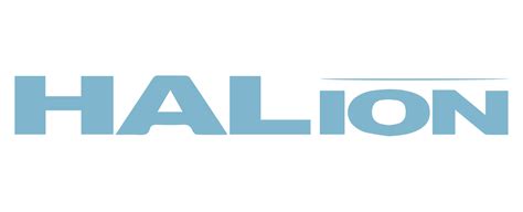 Microfono Halion Pedestal Tm 4 Negro Roggers