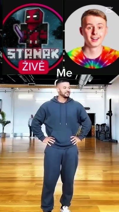 Youtubers Figts Youtube