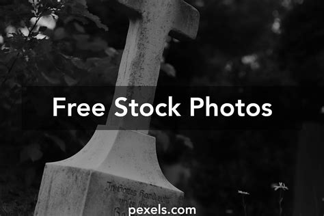Obituary Backgrounds Photos Download The Best Free Obituary