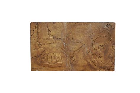 郑和下西洋图图册360百科