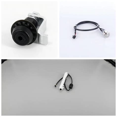 Alternative Inksolvent Empty Bottle 1000ml With Green Cover Inside