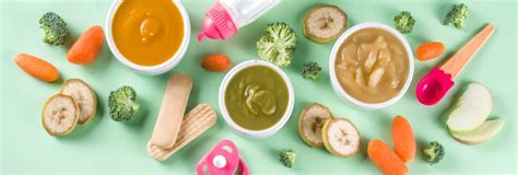 Quelles Différences Il Y A T Il Entre La Stérilisation Et La Pasteurisation