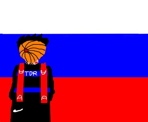 Tobi Tdr Desenho De Dgszinndelas Gartic