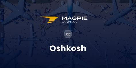 Lochie Ferrier Posted On Linkedin