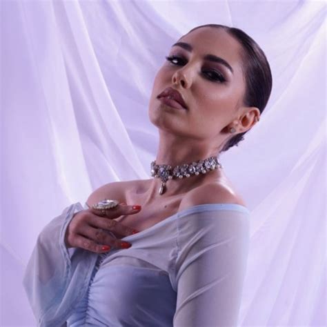 Stream Anna Bo Music Listen To Songs Albums Playlists For Free On