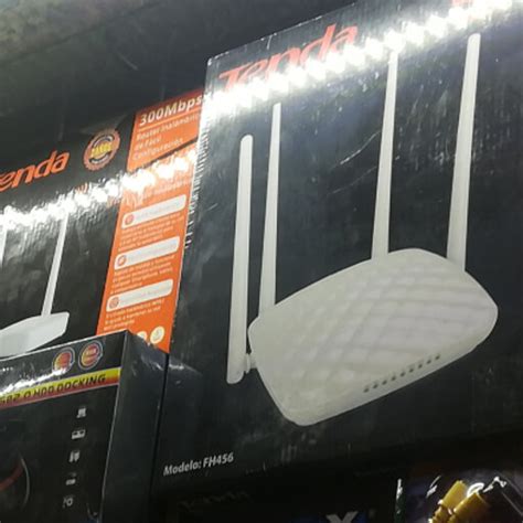 Lizeth Alvarez Instituto Politécnico Nacional Mexico City Ipn Departamento De Ingeniería