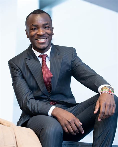 Maxwell Simba Maxwell Simba • Instagram Photos And Videos