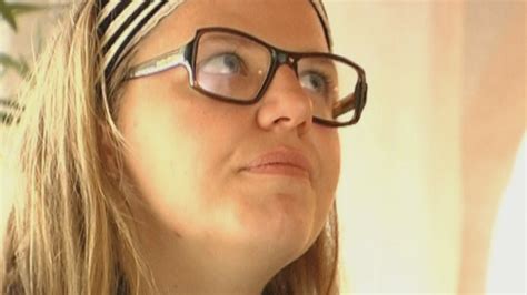 Niedrig Und Kuhnt Komissare Ermitteln Staffel 7 Folge 126 Ne Glatte Sex