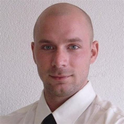 Rinaldo Cajochen Service Desk Manager Infrastructure Sunrise Communications Ag Xing