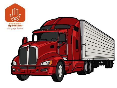 El Tráiler Nuestro De Cada Día Zona Docs