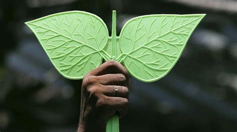 இரட்டை இலை வழக்கில் ஏப் 28 ம் தேதி இறுதி விசாரணை இபிஎஸ் ஓபிஎஸ் க்கு தேர்தல் ஆணையம் நோட்டீஸ்