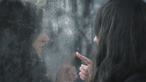 Bodily Tactile Languaging Congenital Deafblindness Nvc