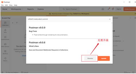 Springbootweb请求响应springboot Web请求响应流程 Csdn博客 Springbootweb请求响应springboot Web请求响应流程 Csdn博客