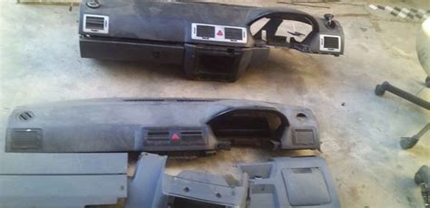 Citi Golf Dashboard For Sale On Sale Ststephen Uk