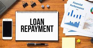 Github Mohansharma Loan Repayment Prediction