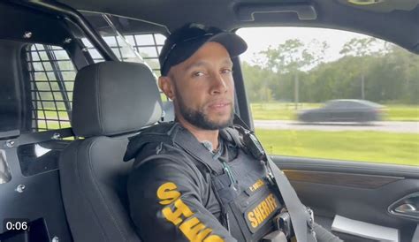 Tweet Along Lead — Leb