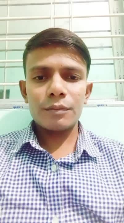 Md Sabbir Sarder On Linkedin Marketing Underrate Requirements Minimizing Ownopinion