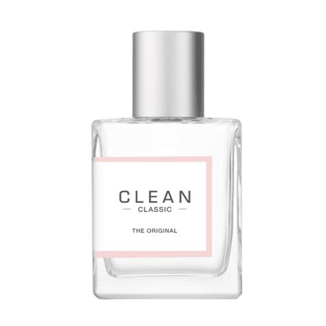 Clean Classic The Original 30ml Edp