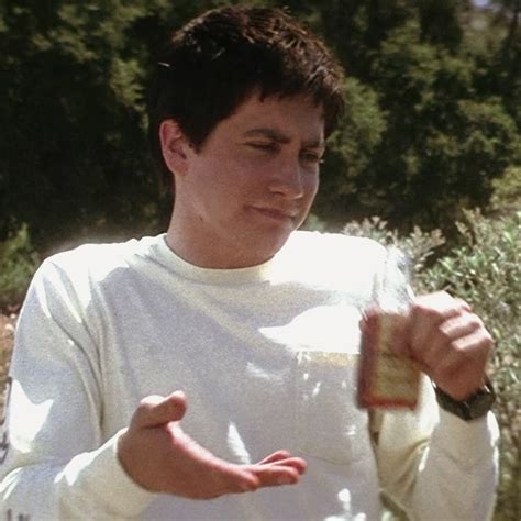 Stuart Mach On Tumblr