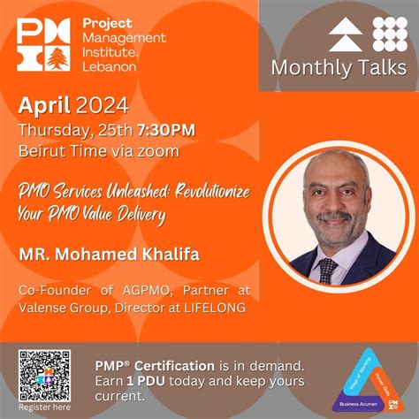 Pmi Lebanon Chapter On Linkedin Pmilc Pmilebanonchapter Pmi