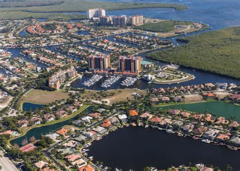 Counties With The Most Tornadoes In Florida Stacker