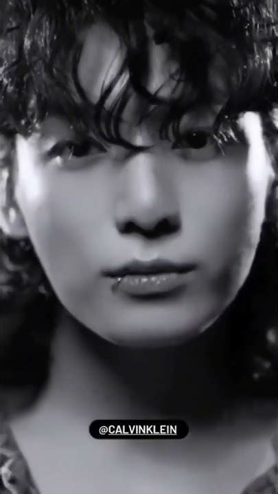 Jk As Model 😘💜beautiful World Shorts Youtubeshotsvideosviraltrending