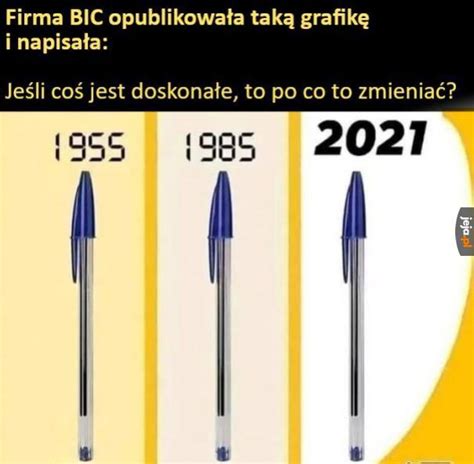 Perfekcja Nie Istn Jeja Pl