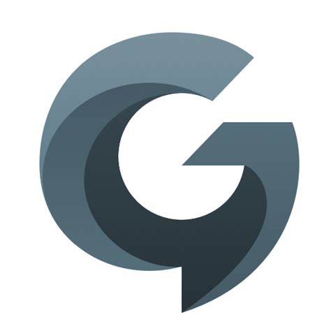 Ampdevicesagent Explained George Garside